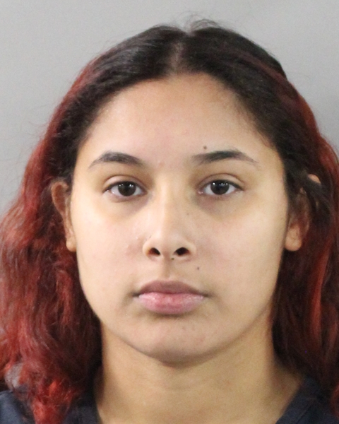 News & Investigations | Polk County Sheriff's Office