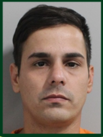 News & Investigations | Polk County Sheriff's Office